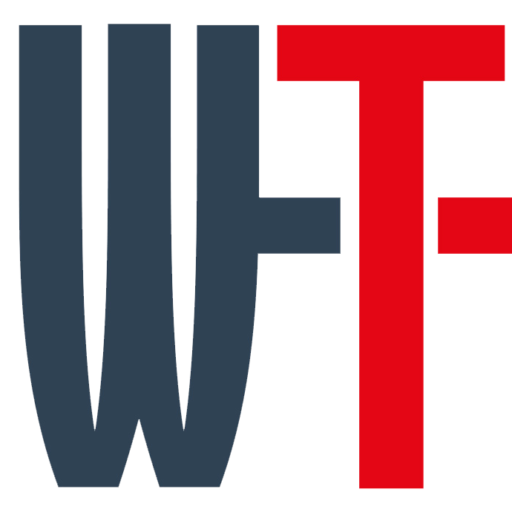 Tipologie Serramenti Archives - WTech